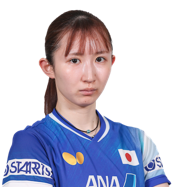 08月21日 WTT瑞典大满贯女子单打1/8决赛 孙颖莎vs早田希娜直播-24VS直播