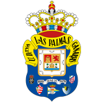 11月30日 西甲 巴塞罗那vs拉斯帕尔马斯直播-24VS直播