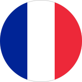 07月06日 欧洲杯1/4决赛 葡萄牙vs法国直播-24VS直播