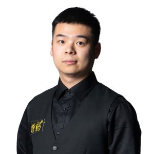 04月29日 斯诺克世锦赛1/8决赛 奥沙利文vs庞俊旭直播-24VS直播