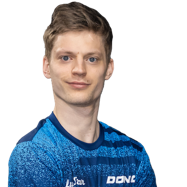 09月13日 WTT冠军赛澳门站男子单打1/4决赛 林诗栋vs林德直播-24VS直播