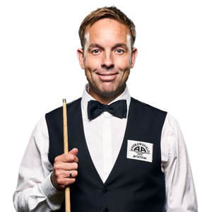 04月23日 斯诺克世锦赛 奥沙利文vs阿里直播-24VS直播