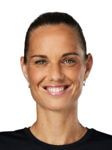 05月06日 WTA1000罗马站女单资格赛 王曦雨vs鲁斯直播-24VS直播