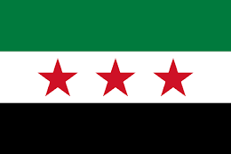 08月06日 U20女足亚洲杯资格赛 中国女足U20vs叙利亚女足U20直播-24VS直播