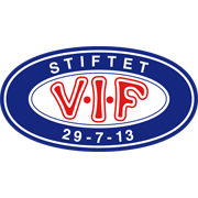 07月27日 挪超 博德闪耀vs瓦勒伦加直播-24VS直播