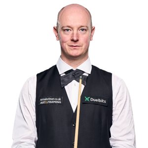 07月30日 斯诺克上海大师赛 赵心童vs韦克林直播-24VS直播