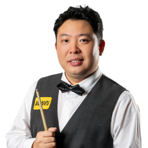 07月29日 斯诺克上海大师赛 丁俊晖vs张安达直播-24VS直播