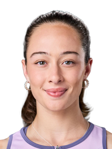 07月03日 温网女单 王欣瑜vs森梅兹直播-24VS直播