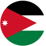 11月16日 世界杯 塔吉克斯坦vs约旦直播-24VS直播