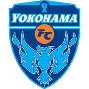 06月14日 J联赛 横滨FCvs川崎前锋直播-24VS直播