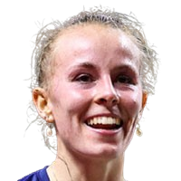 08月28日 世界羽毛球锦标赛 陈雨菲vs米娅直播-24VS直播