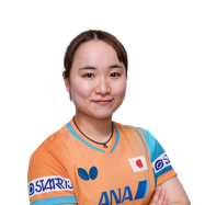 04月19日 国际乒联单打世界杯 伊藤美诚vs蒯曼直播-24VS直播