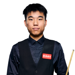 04月21日 斯诺克世锦赛 马克-艾伦vs范争一直播-24VS直播