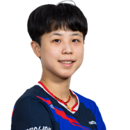 08月08日 WTT冠军赛横滨站女子单打 孙颖莎vs朱芊曦直播-24VS直播