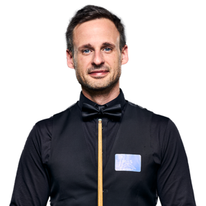 04月23日 斯诺克世锦赛 斯佳辉vs吉尔伯特直播-24VS直播