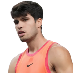 09月08日 美网男子单打决赛 辛纳vs阿尔卡拉斯直播-24VS直播