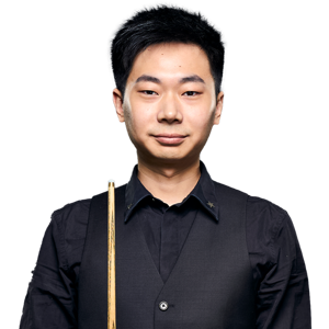 06月23日 斯诺克武汉公开赛资格赛 吕昊天vs白雨露直播-24VS直播