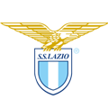 11月10日 意甲 国际米兰vs拉齐奥直播-24VS直播