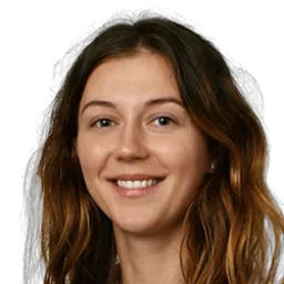 06月25日 温网资格赛女单 王曦雨vs谢尔班直播-24VS直播