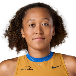 09月05日 美网女子单打半决赛2 大坂直美vs阿尼西莫娃直播-24VS直播