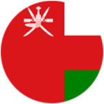 09月10日 世界杯亚洲 阿曼vs韩国直播-24VS直播