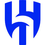 01月07日 沙王冠1/4决赛 利雅得新月vs吉达联合直播-24VS直播