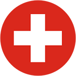 11月19日 欧国联 西班牙vs瑞士直播-24VS直播