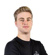 04月18日 国际乒联单打世界杯 林诗栋vs莫雷加德直播-24VS直播