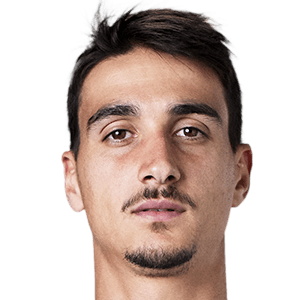 07月07日 温网男单1/8决赛 谢尔顿vs索内戈直播-24VS直播