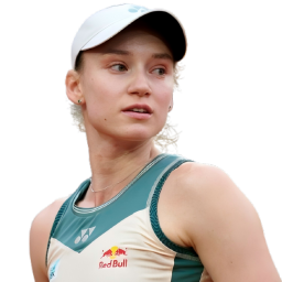 08月15日 WTA1000辛辛那提站1/4决赛 萨巴伦卡vs莱巴金娜直播-24VS直播