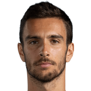 09月01日 美网男子单打1/8决赛 穆塞蒂vs穆纳尔直播-24VS直播