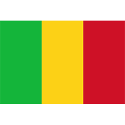 03月25日 世界杯非洲区 中非vs马里直播-24VS直播