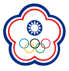 05月08日 女室亚洲杯小组赛A组 中国台北室内女足vs中国室内女足直播-24VS直播