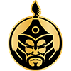12月06日 CS2上海Major MongolzvsHEROIC直播-24VS直播