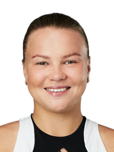 04月29日 WTA1000马德里站1/8决赛 施耐德vs斯瓦泰克直播-24VS直播