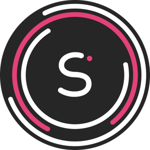 07月05日 中冠区域附加赛 上海泽天vs北京灵动星空直播-24VS直播