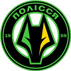 08月22日 欧协联附加赛首回合 普莱西亚vs佛罗伦萨直播-24VS直播