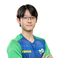 05月19日 多哈世乒赛男子单打 饭冢vs王楚钦直播-24VS直播