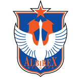 06月26日 日职联 广岛三箭vs新泻天鹅直播-24VS直播