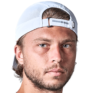 07月01日 温网男单 米勒vs德约科维奇直播-24VS直播