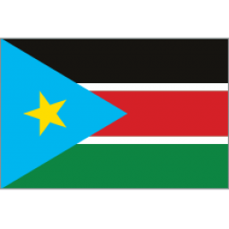 02月23日 非洲杯预选赛 南苏丹男篮vs马里男篮直播-24VS直播