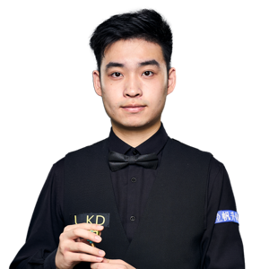 04月30日 斯诺克世锦赛1/4决赛上半区 奥沙利文vs斯佳辉直播-24VS直播