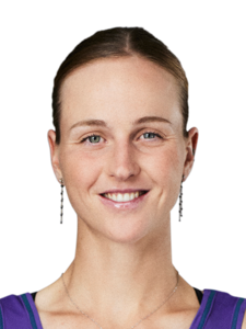 06月01日 法网女单1/8决赛 萨姆索诺娃vs郑钦文直播-24VS直播