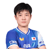 08月10日 WTT冠军赛横滨站男子单打1/4决赛 向鹏vs张本智和直播-24VS直播