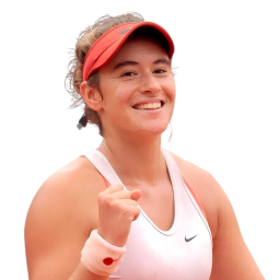 07月06日 温网女单1/8决赛 谢拉vs西格蒙德直播-24VS直播