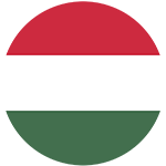 11月19日 欧洲杯预选赛 匈牙利vs黑山直播-24VS直播