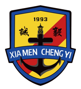 04月18日 中冠区域排位赛 厦门集美诚毅vs江苏新梦想直播-24VS直播