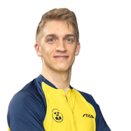 04月17日 国际乒联单打世界杯 林诗栋vs卡尔伯格直播-24VS直播