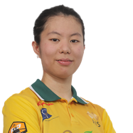 07月07日 WTT美国大满贯女子单打 孙颖莎vs刘杨子直播-24VS直播