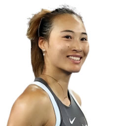 05月30日 法网女单 姆博科vs郑钦文直播-24VS直播